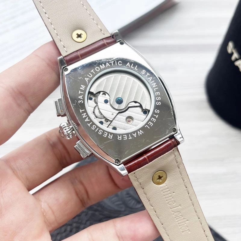 Cut-rate VACHERON CONSTANTIN Watches