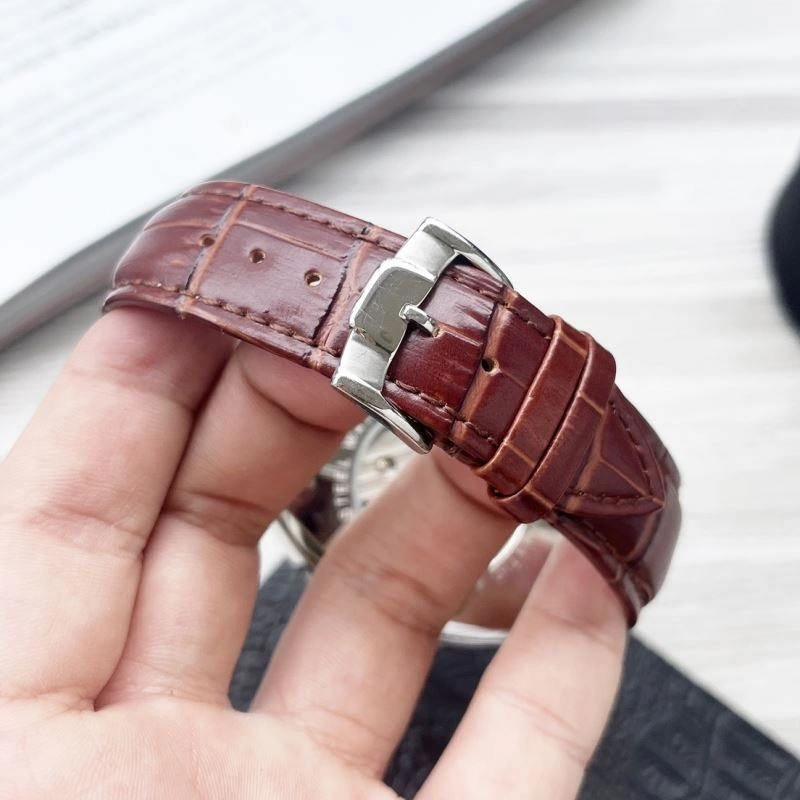 Cut-rate VACHERON CONSTANTIN Watches