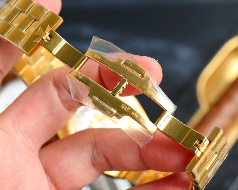 Legit VACHERON CONSTANTIN Watches