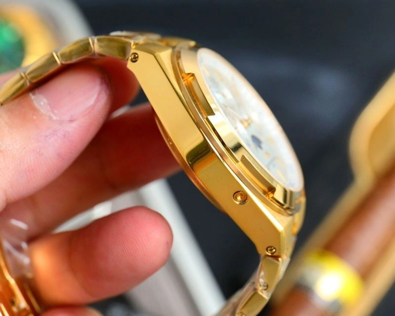 Legit VACHERON CONSTANTIN Watches