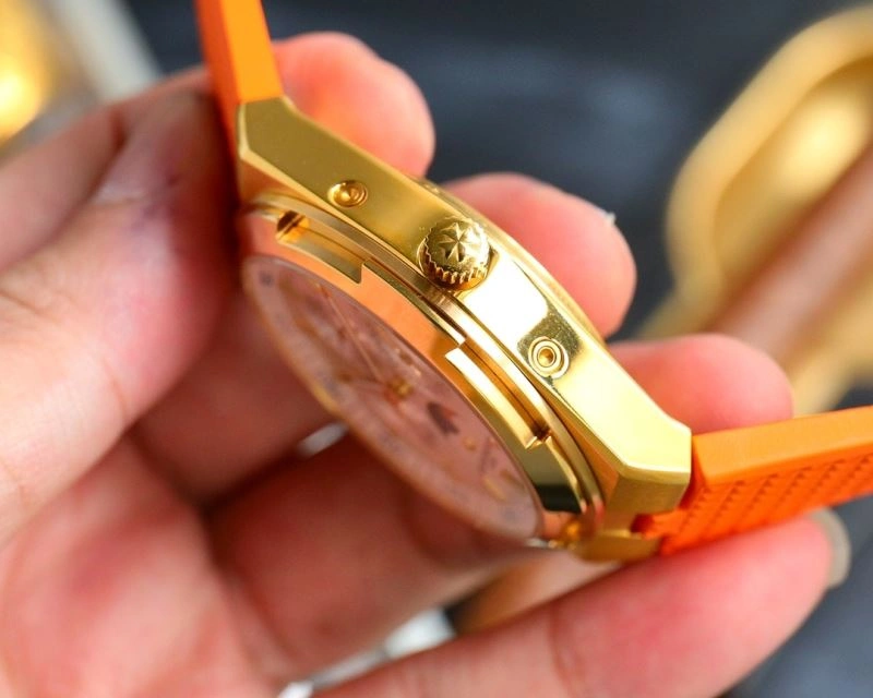 Real VACHERON CONSTANTIN Watches