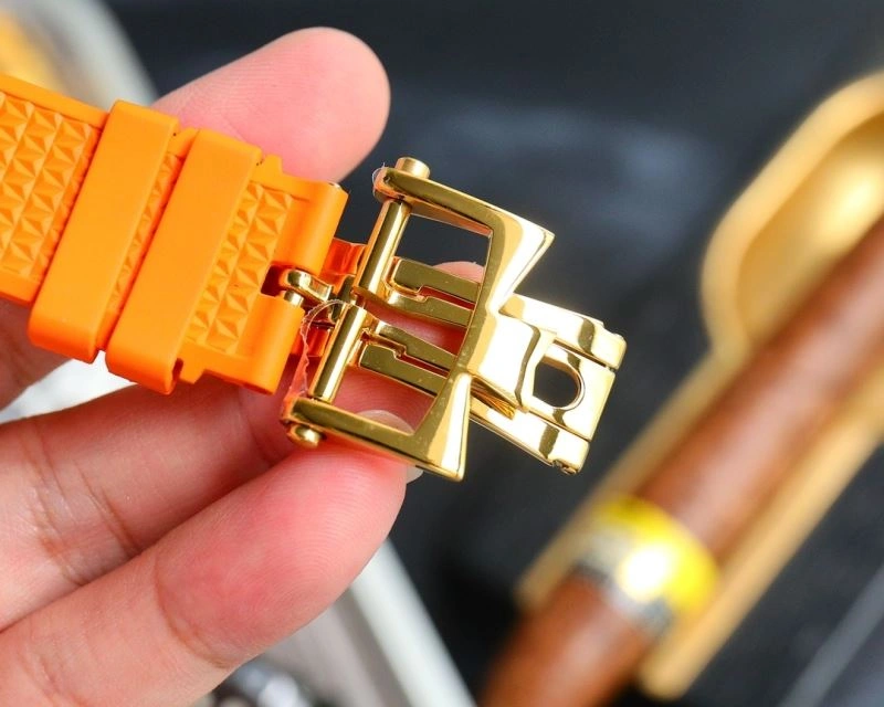 Real VACHERON CONSTANTIN Watches