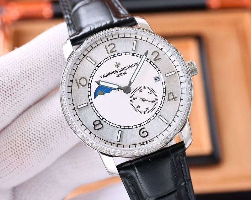 Inexpensive VACHERON CONSTANTIN Watches
