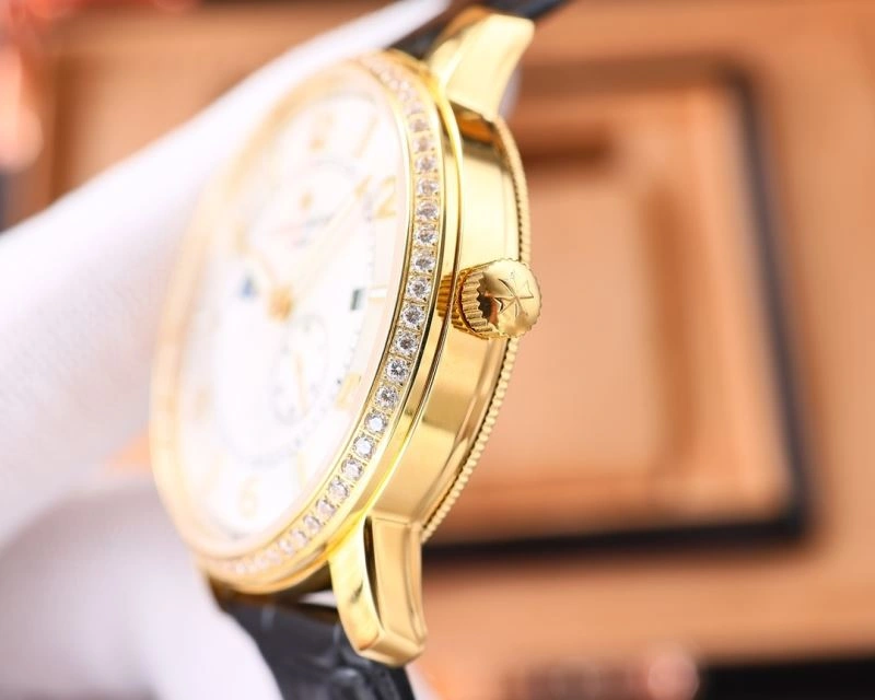 Inexpensive VACHERON CONSTANTIN Watches
