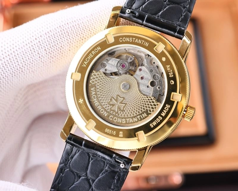 Inexpensive VACHERON CONSTANTIN Watches