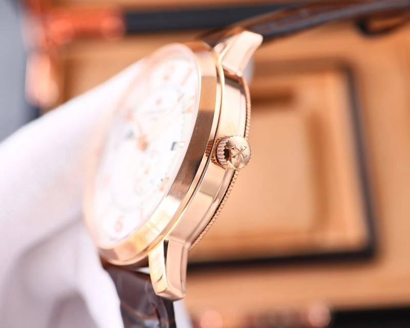 Reasonably priced VACHERON CONSTANTIN Watches