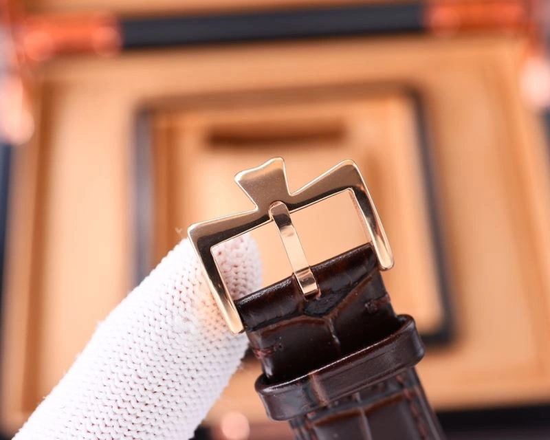 Reasonably priced VACHERON CONSTANTIN Watches
