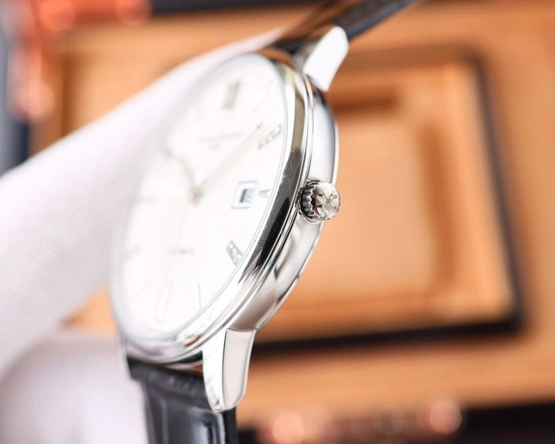 1:1 copy VACHERON CONSTANTIN Watches