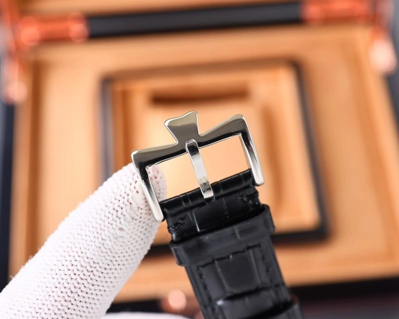 1:1 copy VACHERON CONSTANTIN Watches