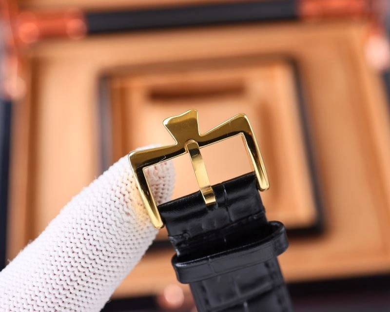 Perfect replica VACHERON CONSTANTIN Watches
