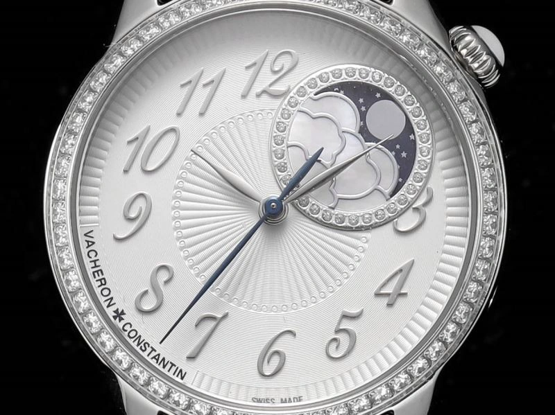 Exact replica VACHERON CONSTANTIN Watches