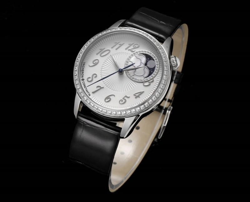 Exact replica VACHERON CONSTANTIN Watches