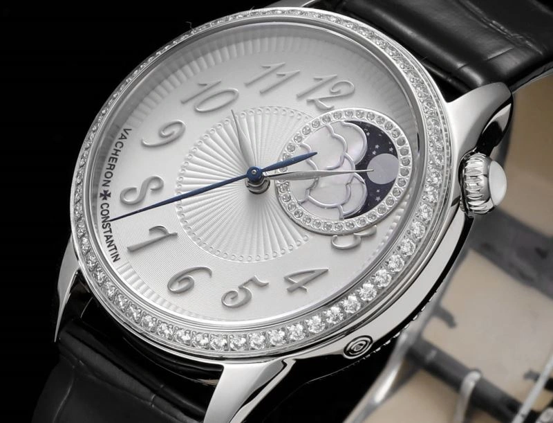 Exact replica VACHERON CONSTANTIN Watches