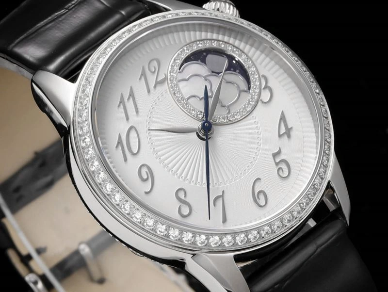 Exact replica VACHERON CONSTANTIN Watches