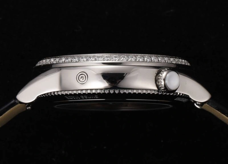 Exact replica VACHERON CONSTANTIN Watches