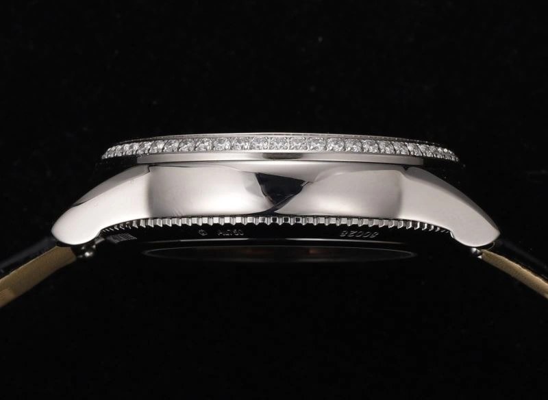 Exact replica VACHERON CONSTANTIN Watches