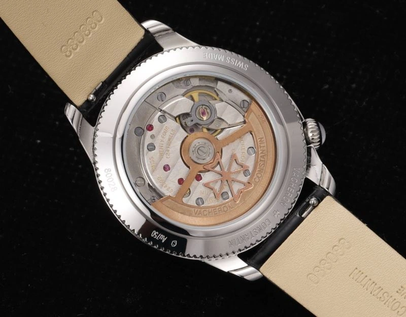 Exact replica VACHERON CONSTANTIN Watches
