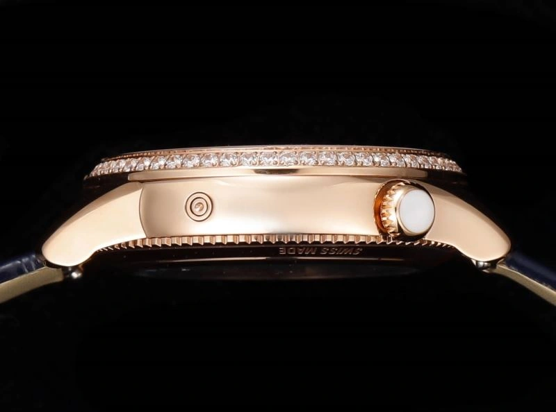 Legit VACHERON CONSTANTIN Watches