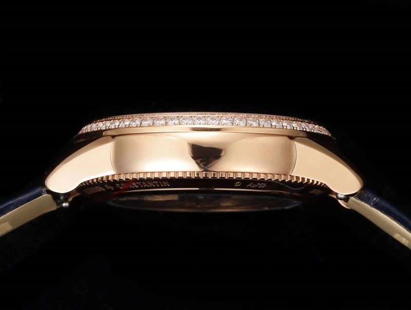 Legit VACHERON CONSTANTIN Watches