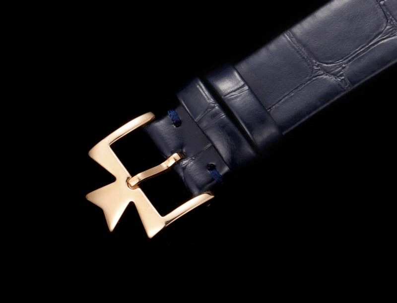 Legit VACHERON CONSTANTIN Watches