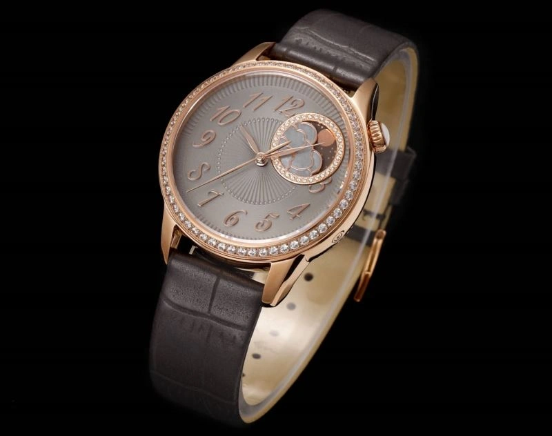 Perfect replica VACHERON CONSTANTIN Watches