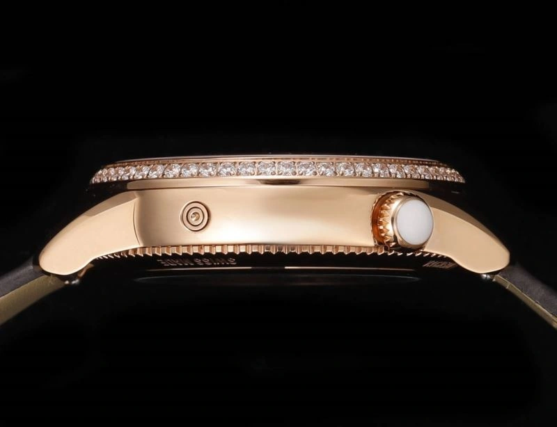 Perfect replica VACHERON CONSTANTIN Watches