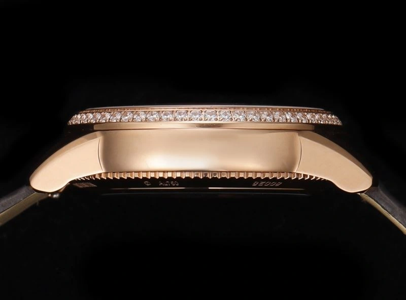 Perfect replica VACHERON CONSTANTIN Watches