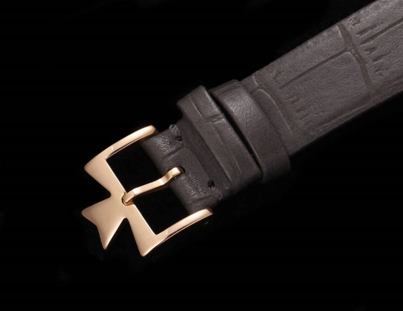 Perfect replica VACHERON CONSTANTIN Watches