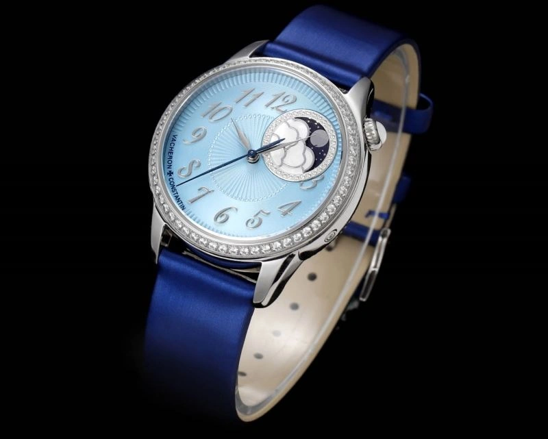 Accurate model VACHERON CONSTANTIN Watches