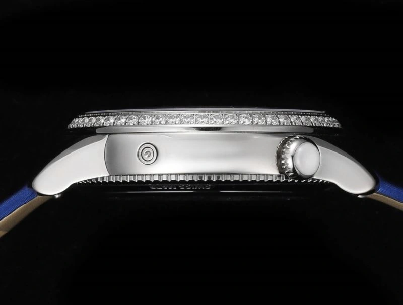 Accurate model VACHERON CONSTANTIN Watches