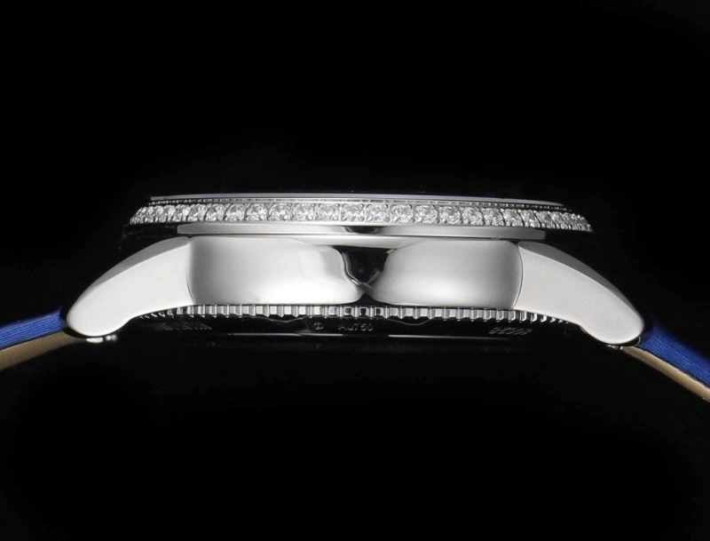 Accurate model VACHERON CONSTANTIN Watches