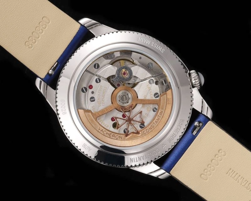 Accurate model VACHERON CONSTANTIN Watches