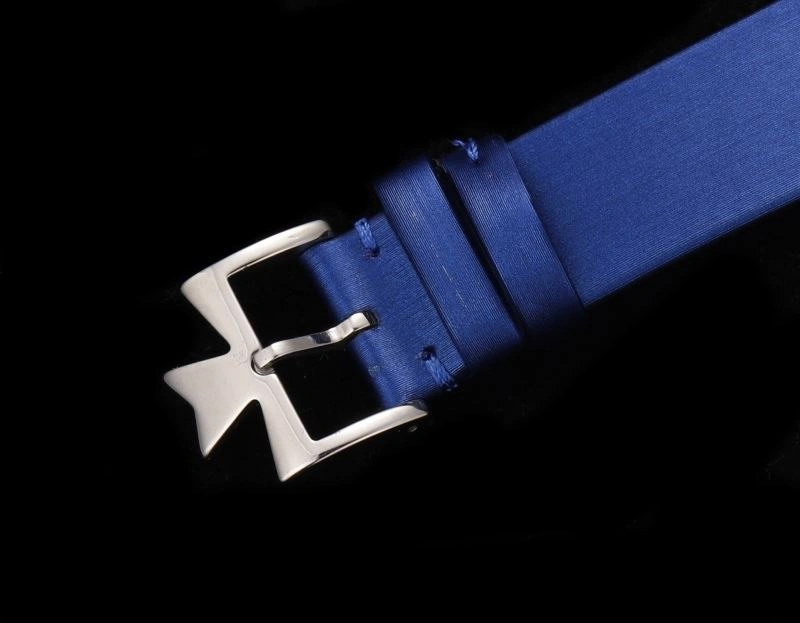 Accurate model VACHERON CONSTANTIN Watches