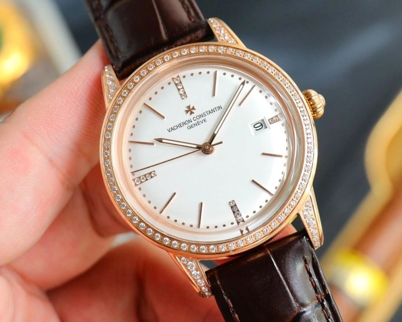 Brand-original VACHERON CONSTANTIN Watches