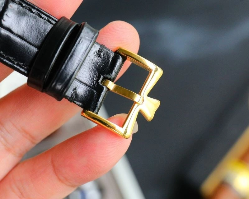 Brand-original VACHERON CONSTANTIN Watches