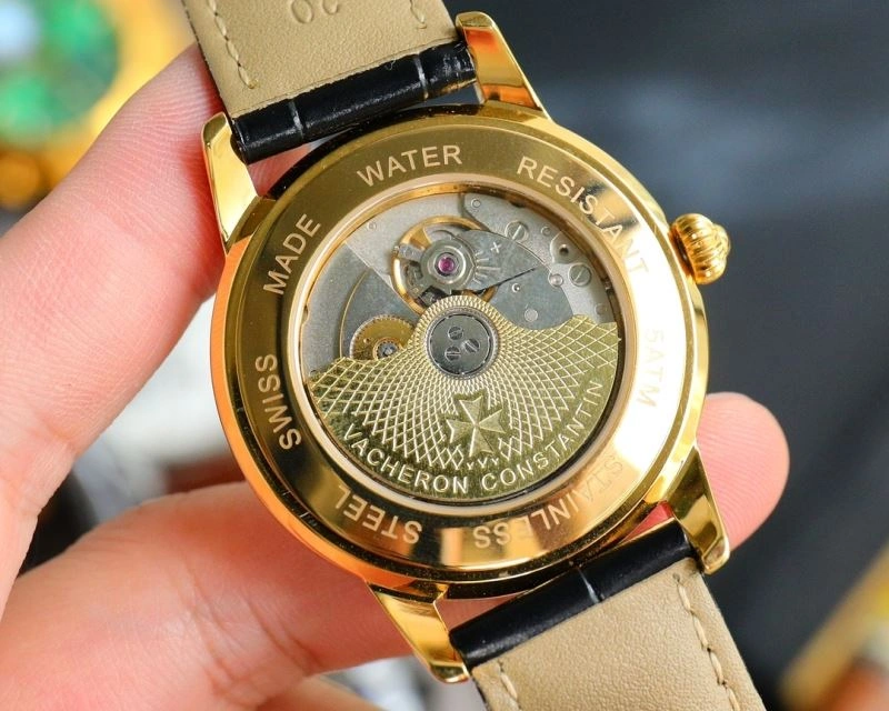 Brand-original VACHERON CONSTANTIN Watches