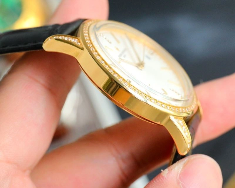 Brand-original VACHERON CONSTANTIN Watches