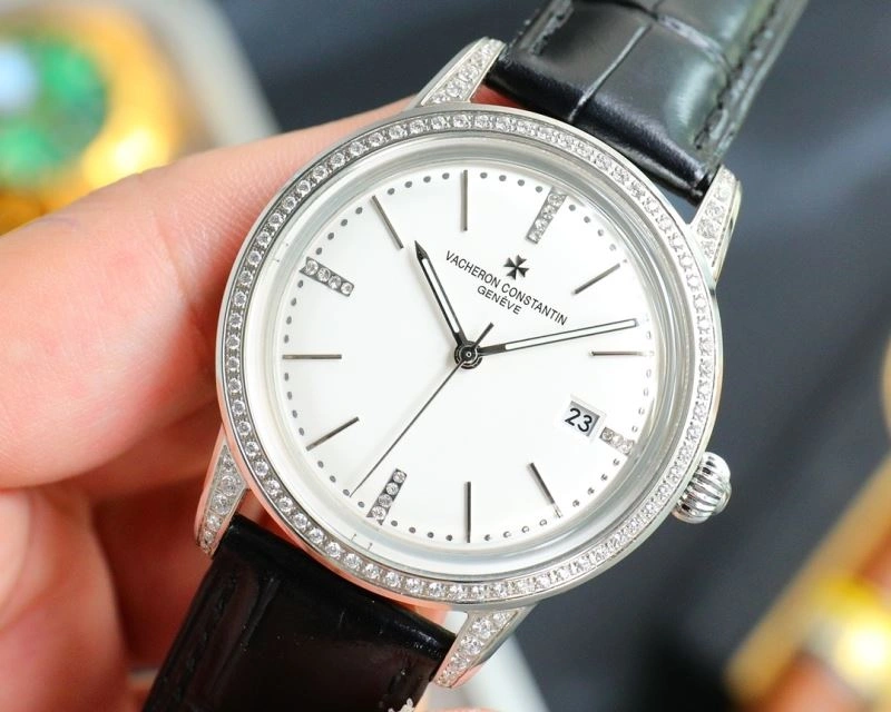 High accuracy VACHERON CONSTANTIN Watches