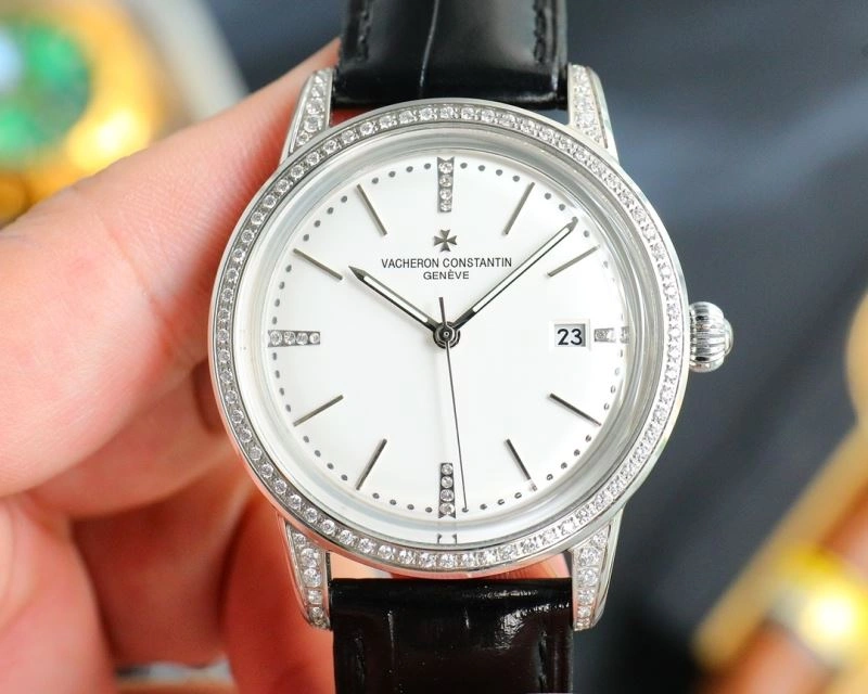 High accuracy VACHERON CONSTANTIN Watches