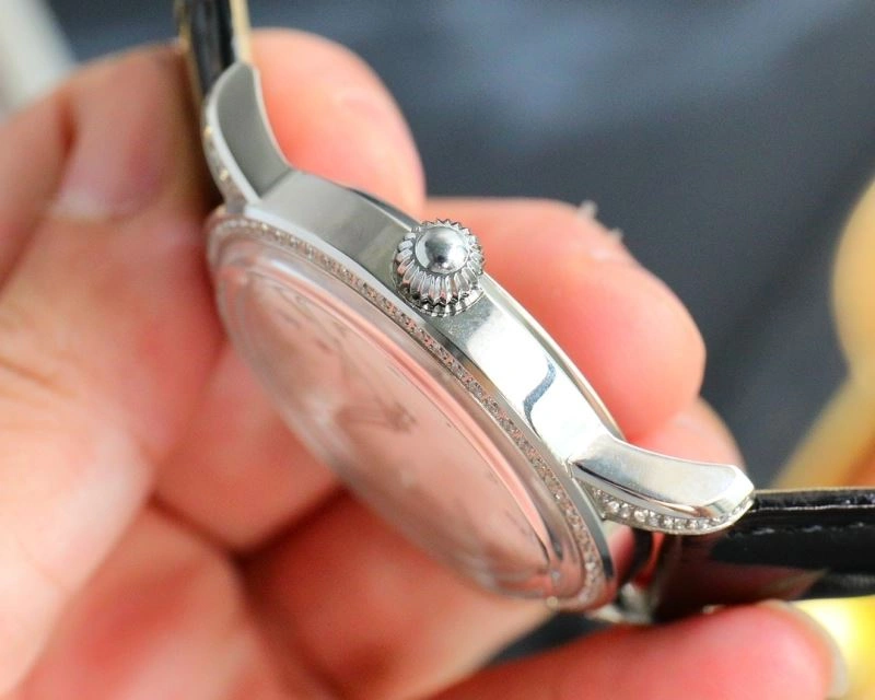 High accuracy VACHERON CONSTANTIN Watches