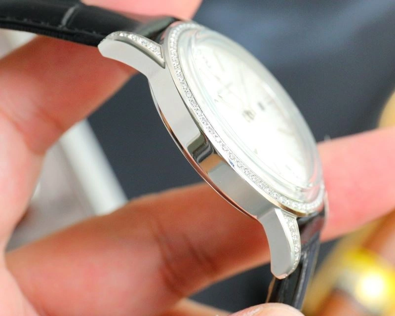High accuracy VACHERON CONSTANTIN Watches