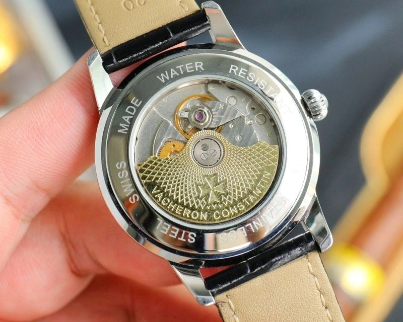 High accuracy VACHERON CONSTANTIN Watches