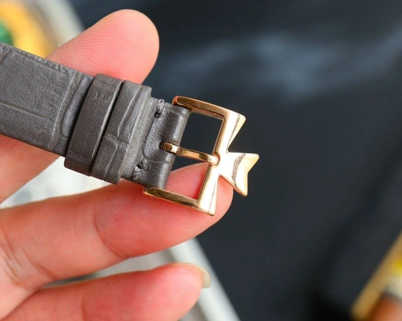 Top mirror VACHERON CONSTANTIN Watches