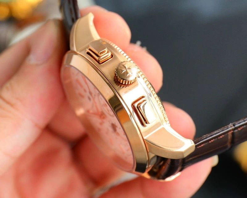 1:1 copy VACHERON CONSTANTIN Watches