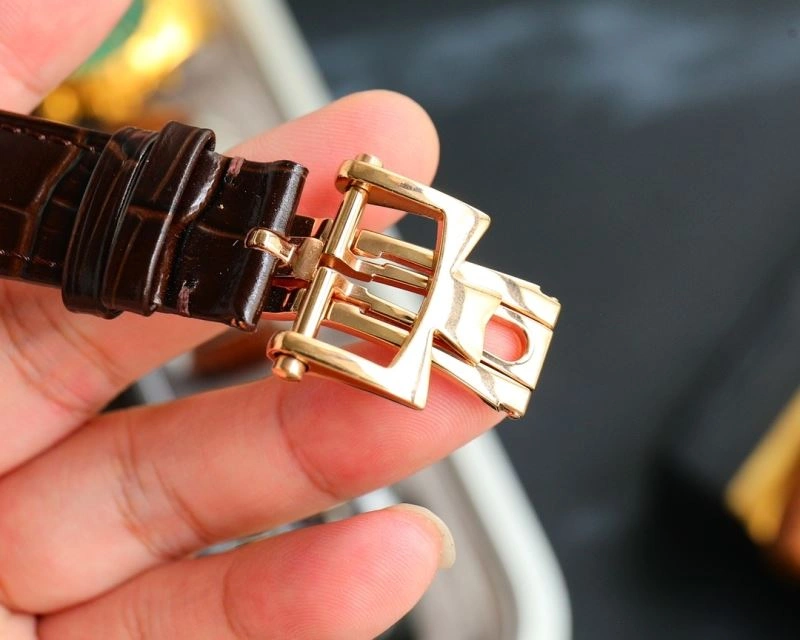 1:1 copy VACHERON CONSTANTIN Watches