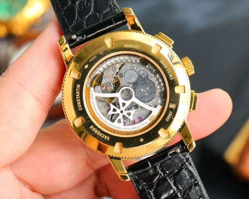 Mirror quality VACHERON CONSTANTIN Watches