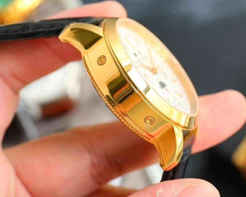 Mirror quality VACHERON CONSTANTIN Watches