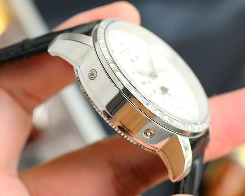 Real VACHERON CONSTANTIN Watches