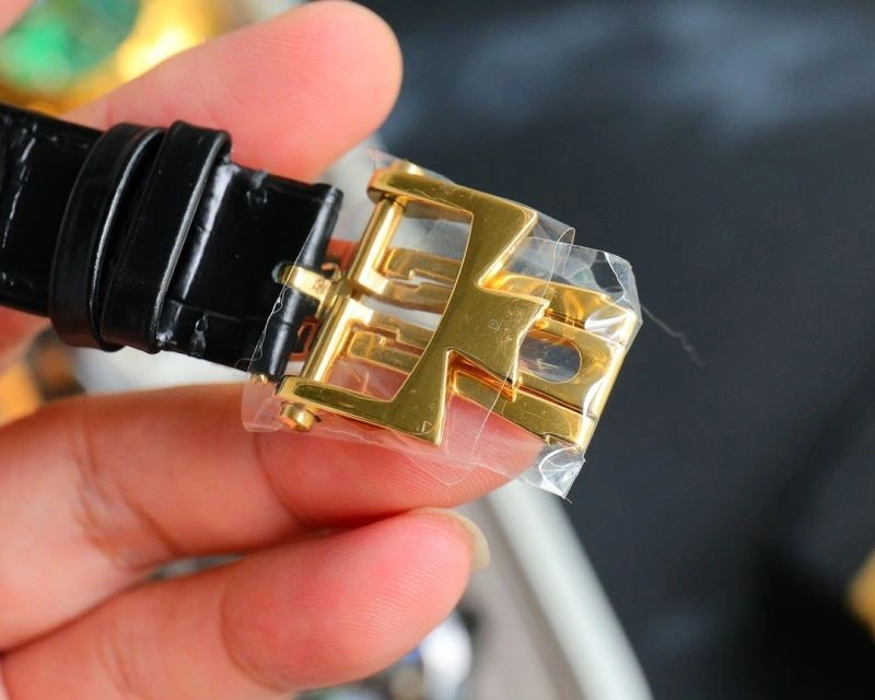 Legit VACHERON CONSTANTIN Watches