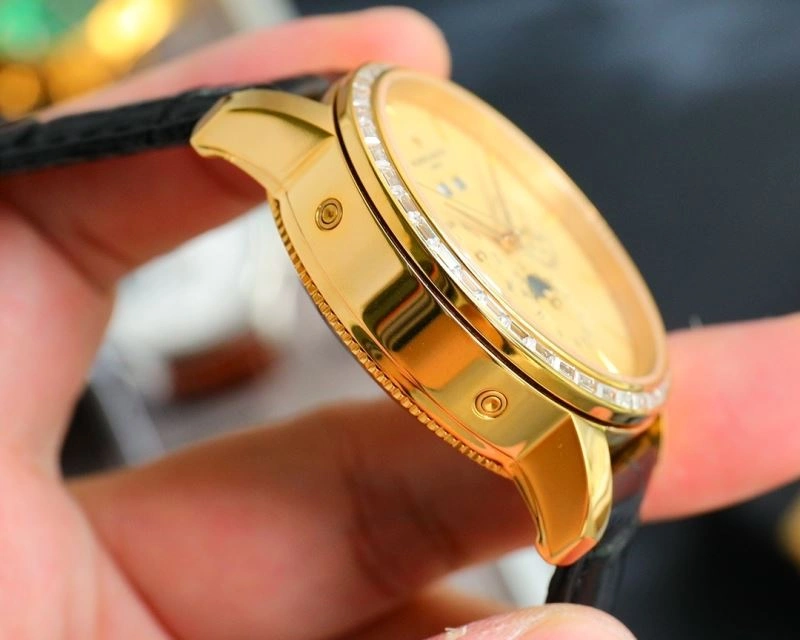 Legit VACHERON CONSTANTIN Watches